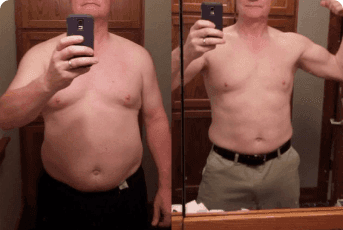 MediEats: Easiest mediterranean diet plan for Weight Loss