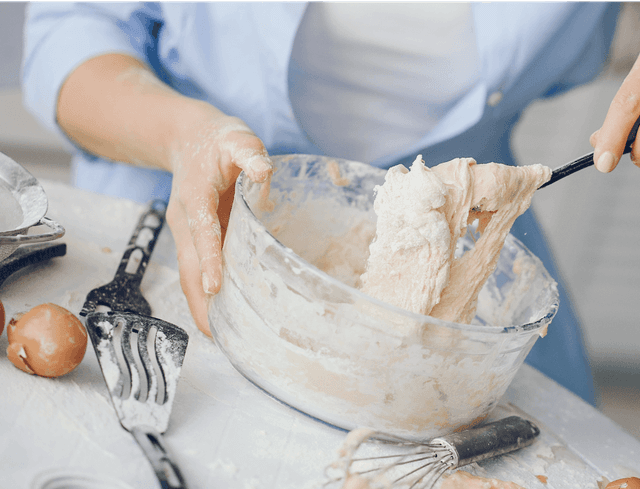 MediEats: Easiest mediterranean diet plan for Weight Loss