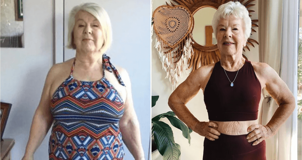 MediEats: Easiest mediterranean diet plan for Weight Loss