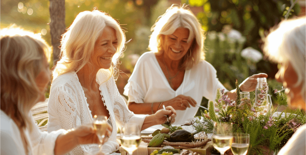 MediEats: Easiest mediterranean diet plan for Weight Loss