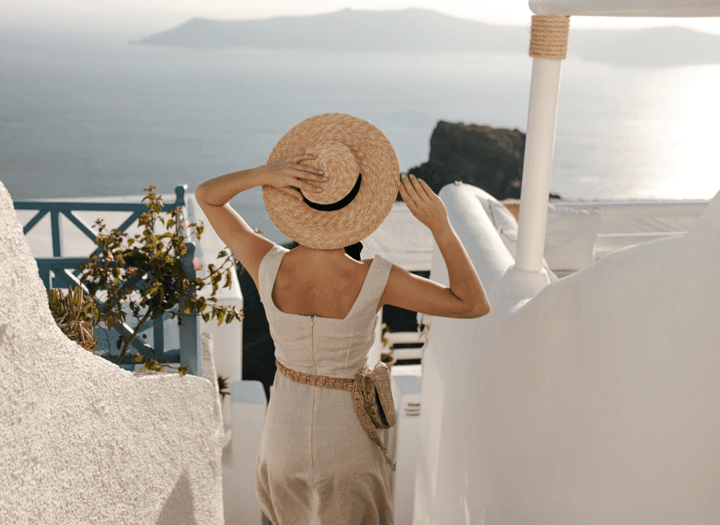 MediEats: Easiest mediterranean diet plan for Weight Loss