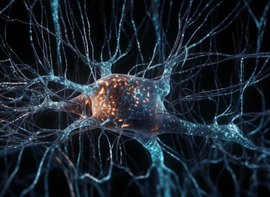 MediEats: Easiest mediterranean diet plan for Weight Loss