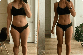 MediEats: Easiest mediterranean diet plan for Weight Loss