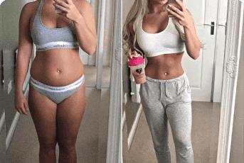 MediEats: Easiest mediterranean diet plan for Weight Loss